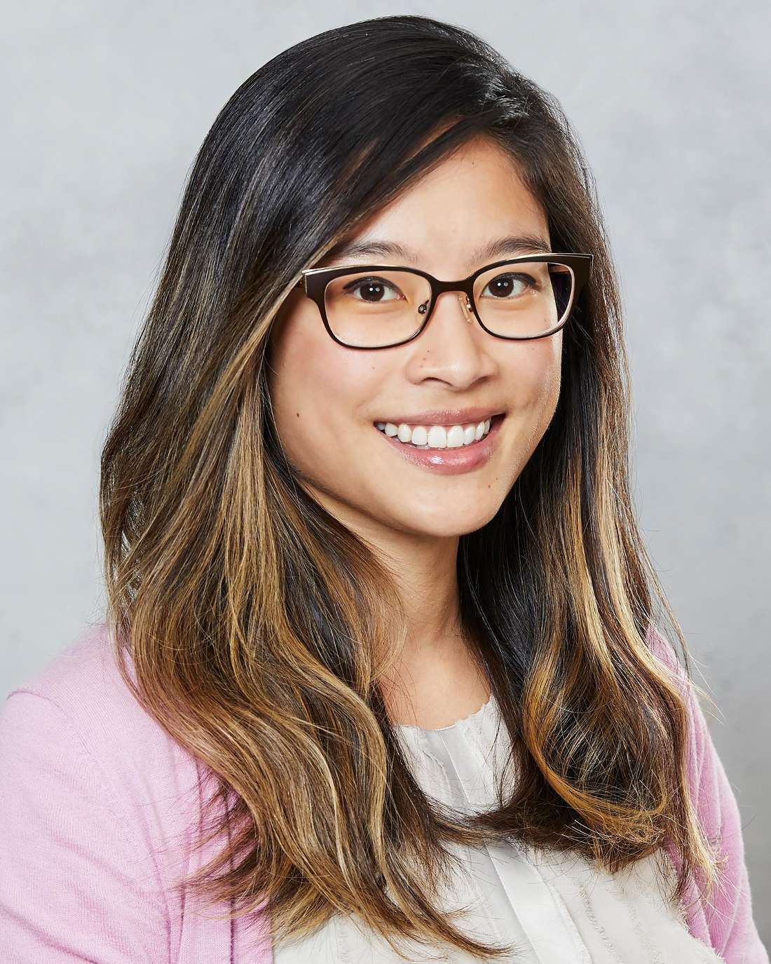 Dentist in Fremont CA | Columbia Dental Care | Contact Us