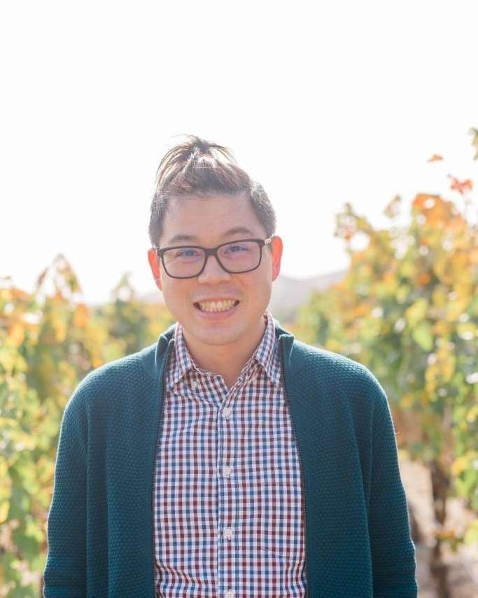 Dentist in Fremont CA | Dr. Jonathan Hurng, DDS