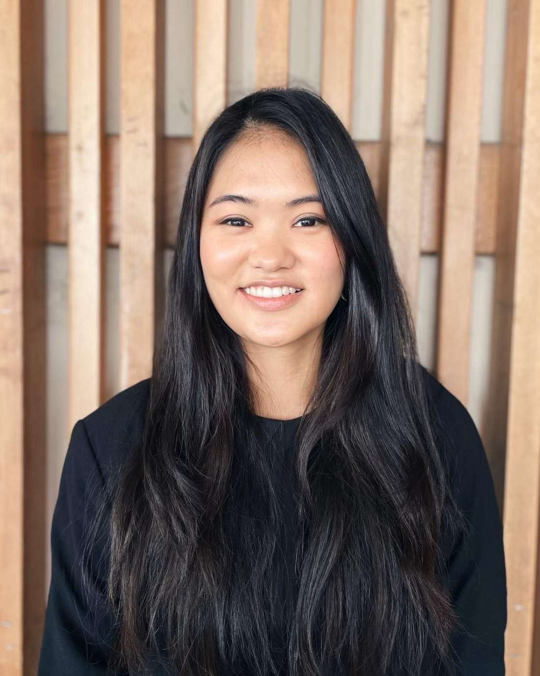 Dentist in Fremont CA | Dr. Jessica Chiang, DDS